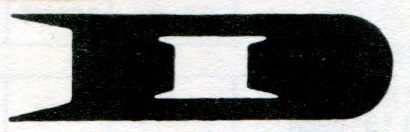 RetroErasers.com: A resource for vintage erasers